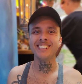 Jack Smith Insulander's Resume